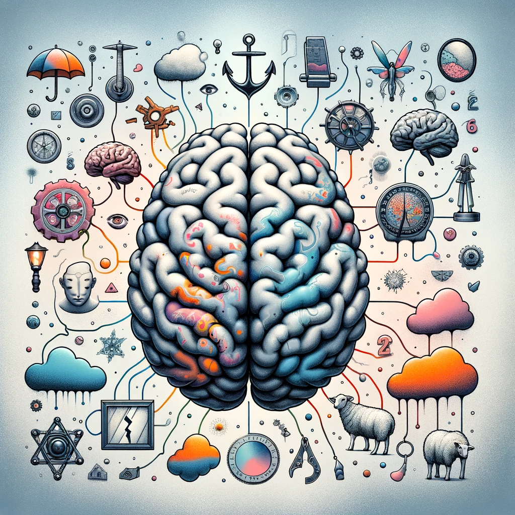 Manager Coaching - Qu’est-ce qu’un biais cognitif